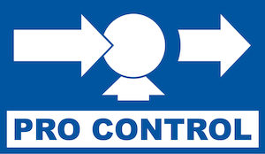 ProControl: Valve ACTUATION & CONTROL - HIPPS Integrator
