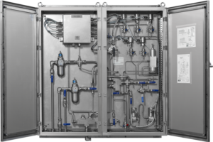 Control Systems - ProControl